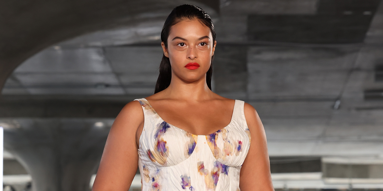 Die 10 neuen Topmodels des Jahres 2022 | Stylight