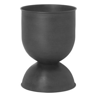 Ferm Living Pot Hourglass Ferm Living