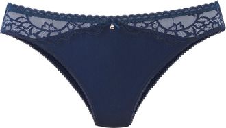 Lascana Slip