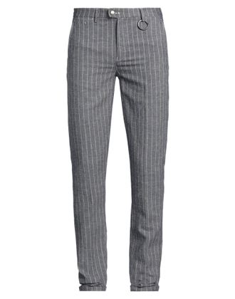 Sartoria Tramarossa HOSEN & R&Ouml;CKE - Hosen auf YOOX.COM