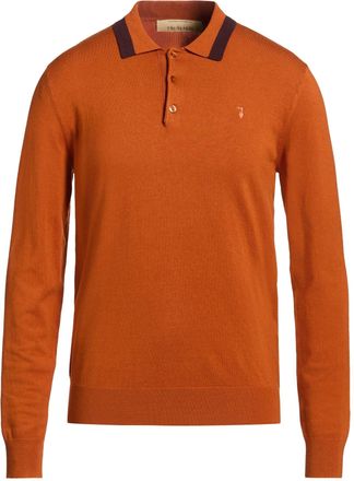 Trussardi STRICKWAREN - Pullover auf YOOX.COM