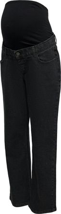 Mama Licious Jeans MLSoul