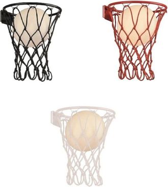 Mantra Applique murale led interieure design andriy privalov Mantra basketball 26412121 26412121 26412121 26412121 26412121 26412121 26412121 26412121