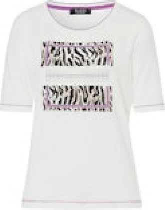 Tuzzi Nero Tuzzi, Damen, Oberteile, Wei&szlig;, MGr&ouml;&szlig;e