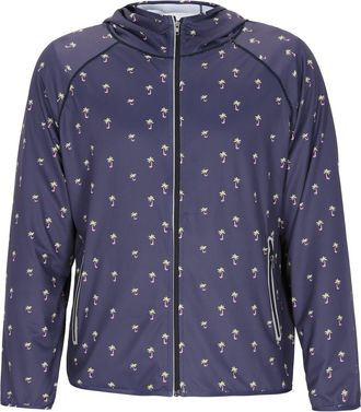 Mymo Jacke