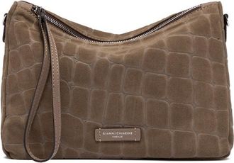 Gianni Chiarini NORA POUCH