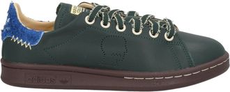 New Balance SCHUHE - Sneakers auf YOOX.COM