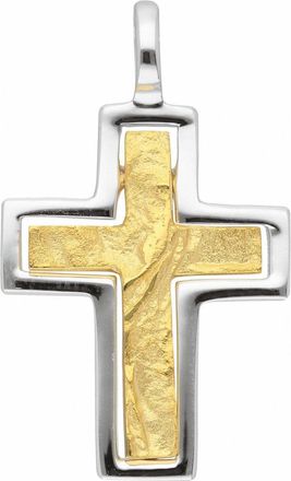 Adelia's Adelias Anhänger