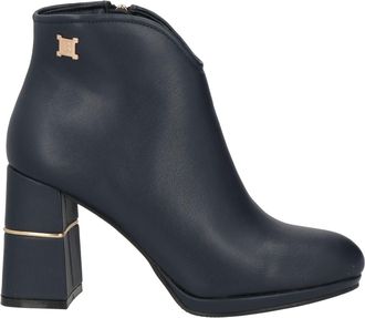 Laura Biagiotti SCHUHE - Stiefeletten auf YOOX.COM