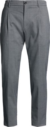 Myths HOSEN & R&Ouml;CKE - Hosen auf YOOX.COM