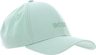 BOSS Ari, Casquette Femme, Light/Pastel Green332