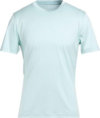 Eton TOPS - T-shirts auf YOOX.COM