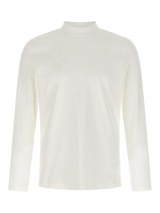 Brunello Cucinelli T-Shirt - Blanc