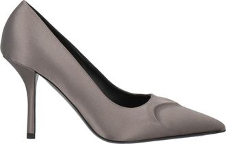 Alaia SCHUHE - Pumps auf YOOX.COM
