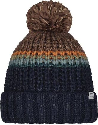 Barts Kinder M&uuml;tze Reggey Beanie