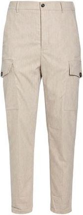 Brian Dales BAS - Pantalons sur YOOX.COM