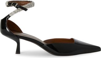 Giuseppe Zanotti ELENIE 50 Pumps