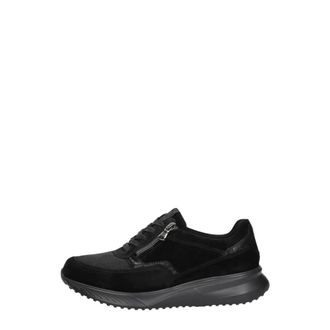 Waldl&auml;ufer K-Janka - - Shoes - Damen - Schwarzk - 42 EU