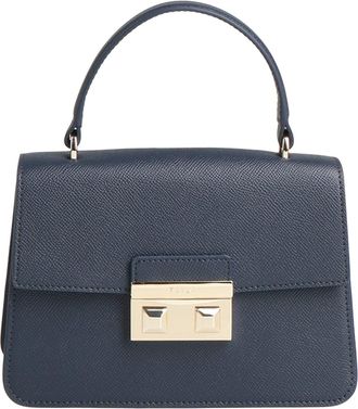 Furla TASCHEN - Handtaschen auf YOOX.COM