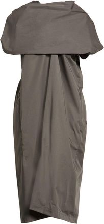 Maison Margiela KLEIDER - Midi-Kleider auf YOOX.COM
