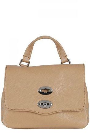 Zanellato | Postina Baby Daily