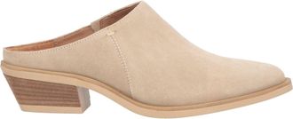 Carmens SCHUHE - Mules & Clogs auf YOOX.COM