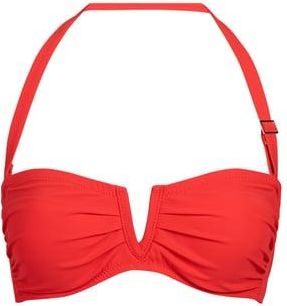 Shan Haut de maillot de bain