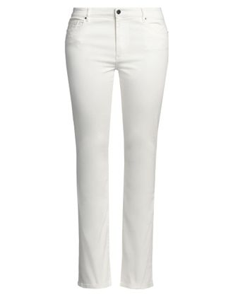 A|X Armani Exchange HOSEN & R&Ouml;CKE - Jeanshosen auf YOOX.COM