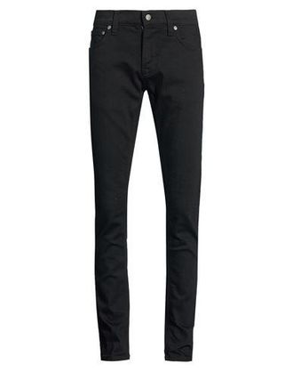 Nudie Jeans BAS - Pantalons en jean sur YOOX.COM