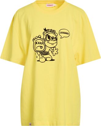 Charles Jeffrey Loverboy TOPS - T-shirts auf YOOX.COM