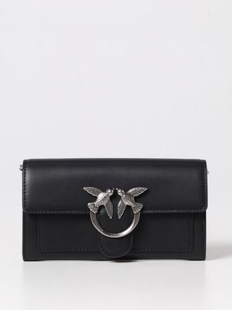 Pinko Mini Sac Femme couleur Noir 1
