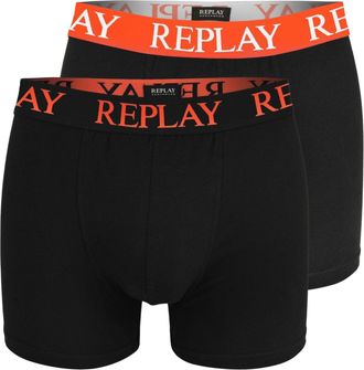 Replay Boxershorts
