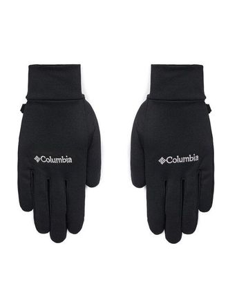 Columbia Handschuhe Omni-Heat Touch II 2175011 Schwarz