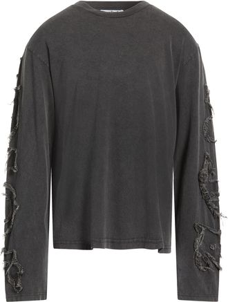 Acne Studios TOPS - T-shirts auf YOOX.COM