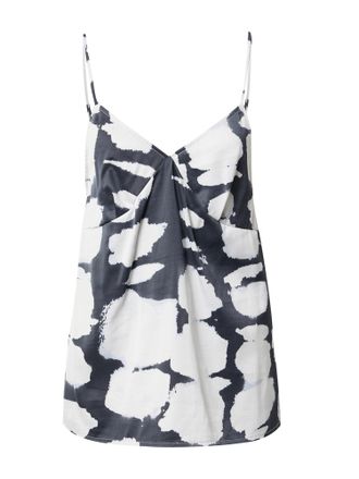 Pulz Jeans Top CALLA