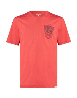 Only & Sons TOPS - T-shirts auf YOOX.COM