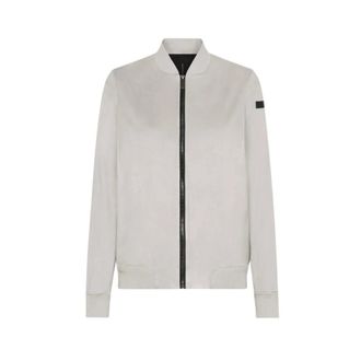 Roberto Ricci Design Nabucco Jacket - - Jackets - Damen - Wei&szlig; - S