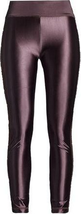 Versace BAS - Leggings sur YOOX.COM