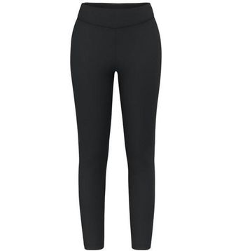 Salewa Fanes Merino W - Wanderhose - Damen