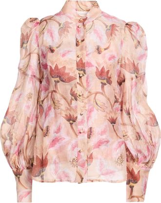 Zimmermann TOPS - Hemden auf YOOX.COM