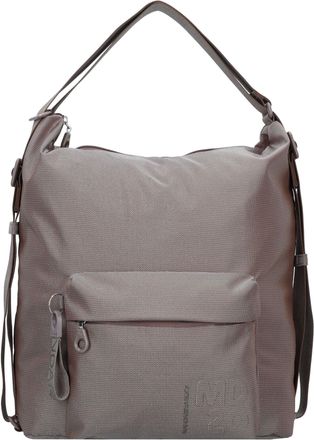 Mandarina Duck Handtasche MD20