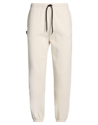 Shoe HOSEN & R&Ouml;CKE - Hosen auf YOOX.COM