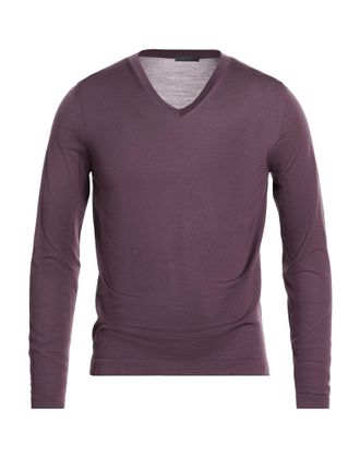 Pal Zileri STRICKWAREN - Pullover auf YOOX.COM
