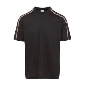 Paul Smith Herren, Oberteile, Braun, MGr&ouml;&szlig;e