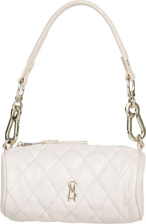 Steve Madden TASCHEN - Handtaschen auf YOOX.COM
