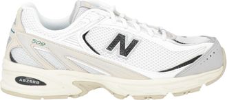 New Balance 509