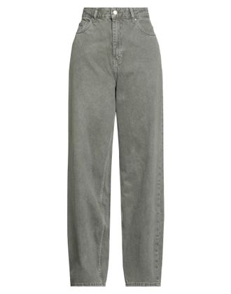 Dr. Denim HOSEN & R&Ouml;CKE - Jeanshosen auf YOOX.COM