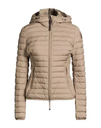 Parajumpers MANTEAUX - Doudounes plume ou synth&eacute;tique sur YOOX.COM