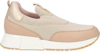 Liu Jo CHAUSSURES - Sneakers sur YOOX.COM