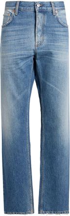 Department Five HOSEN & R&Ouml;CKE - Jeanshosen auf YOOX.COM